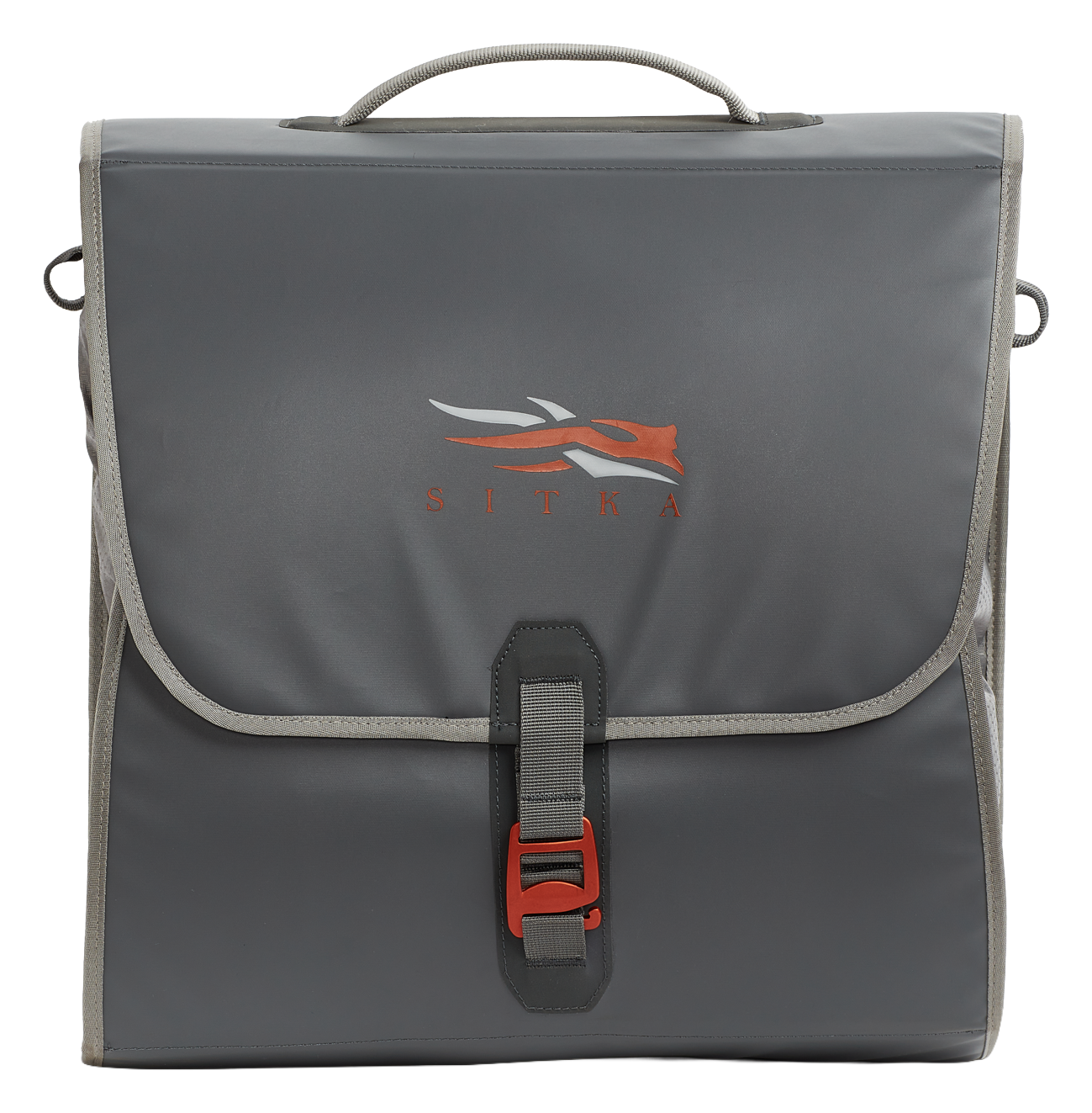 Sitka Wader Storage Bag | Mack's Prairie Wings